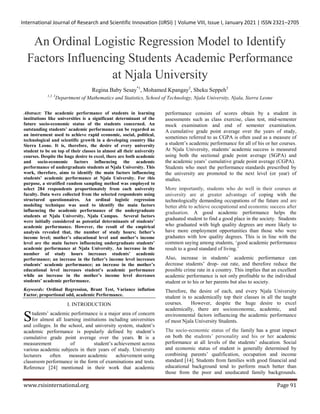 An Ordinal Logistic Regression.pdf