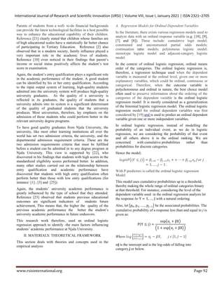 An Ordinal Logistic Regression.pdf