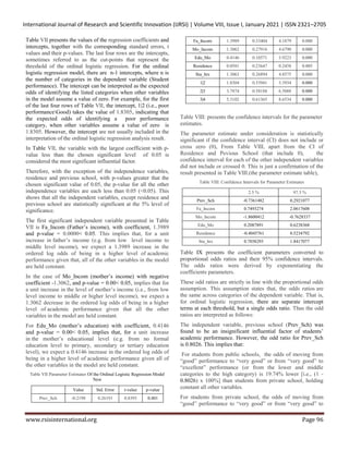 An Ordinal Logistic Regression.pdf
