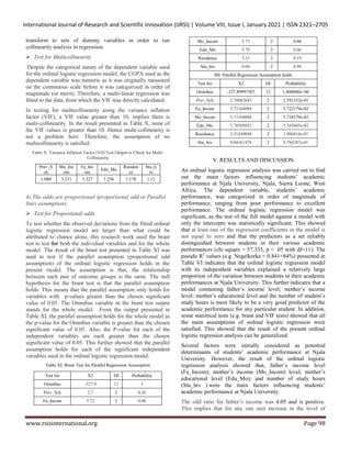 An Ordinal Logistic Regression.pdf