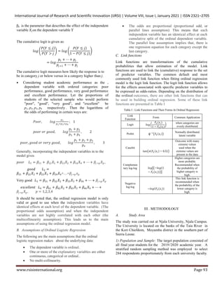 An Ordinal Logistic Regression.pdf