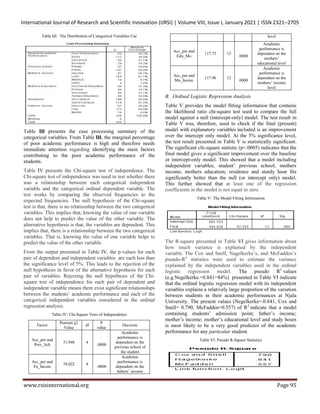 An Ordinal Logistic Regression.pdf