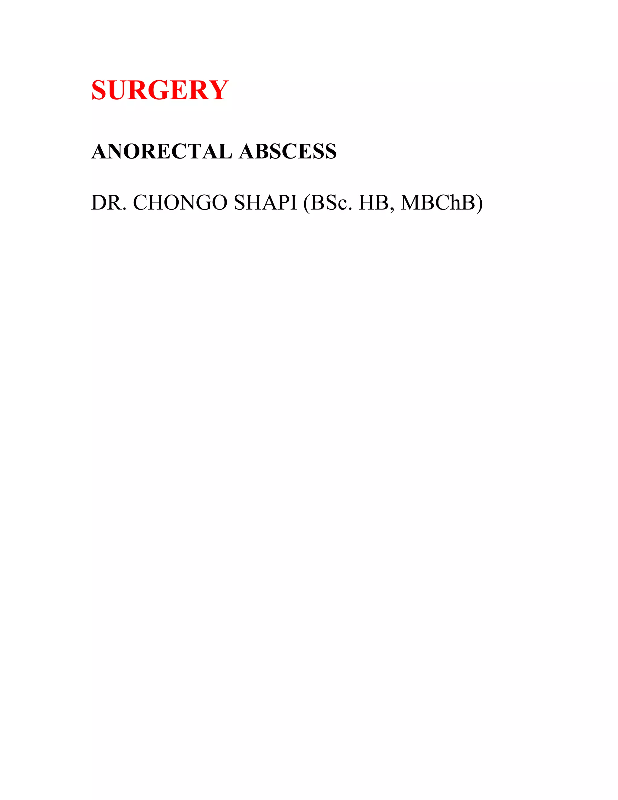 ANORECTAL ABSCESS.pdf