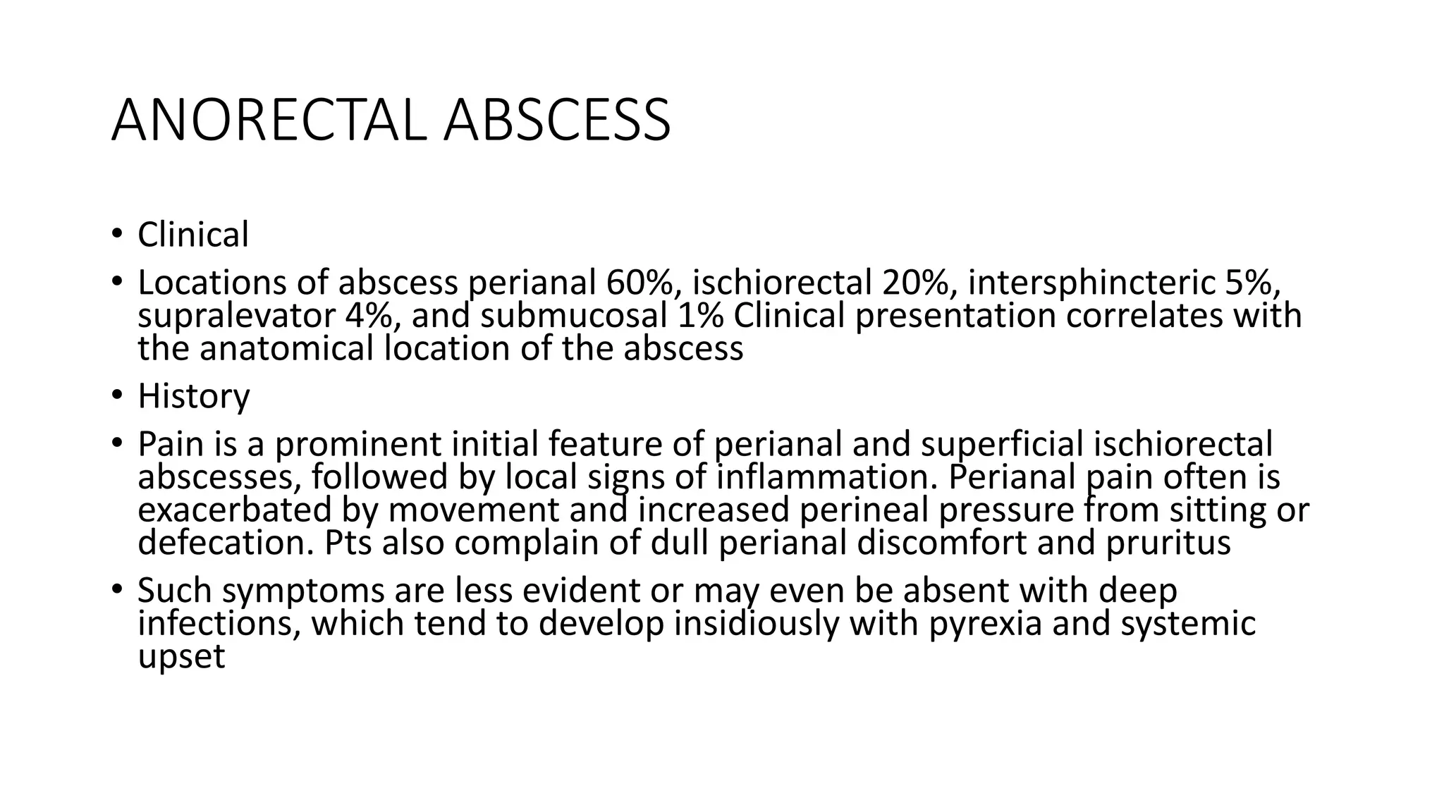 ANORECTAL ABSCESS.pptx