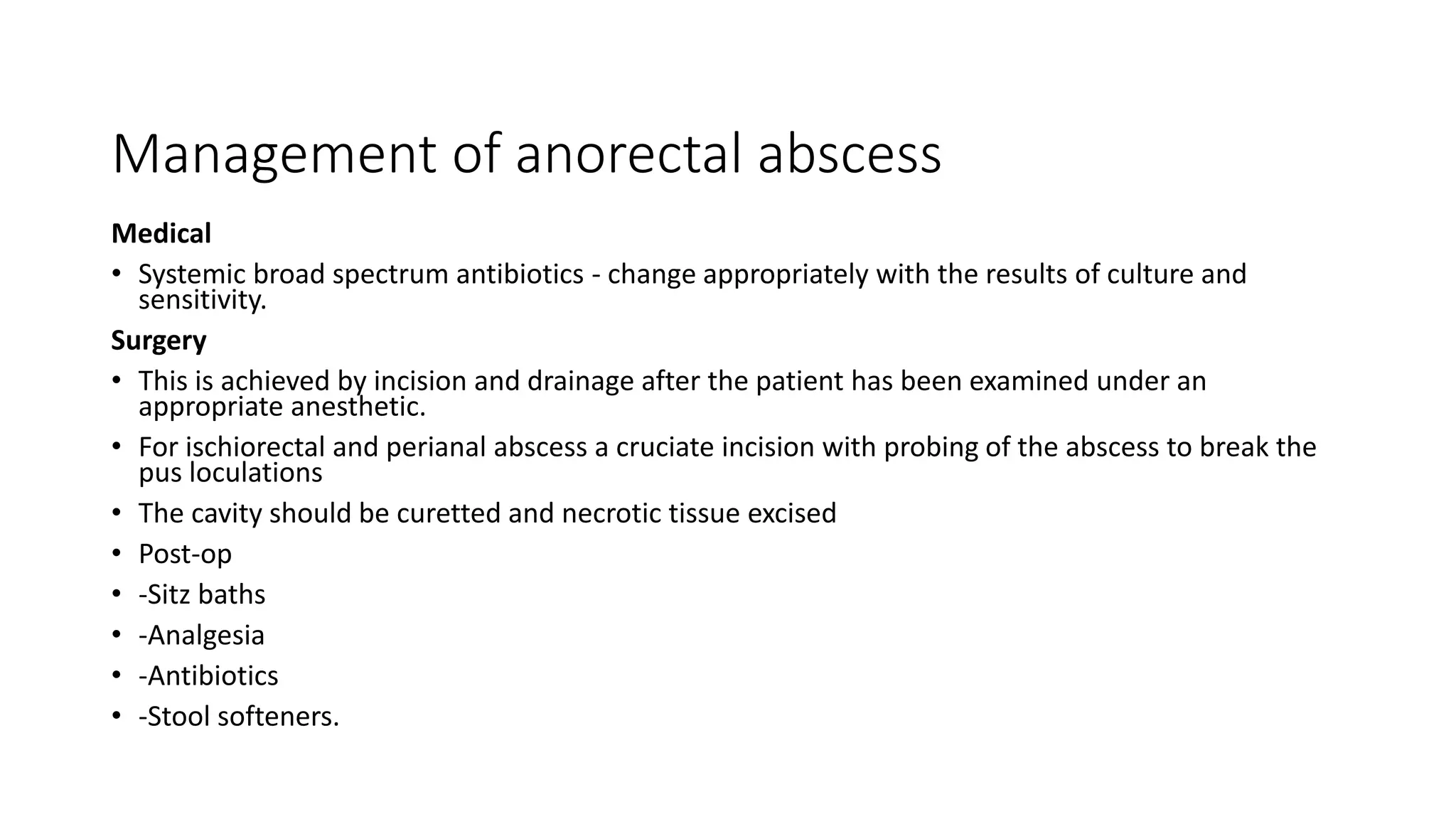 ANORECTAL ABSCESS.pptx