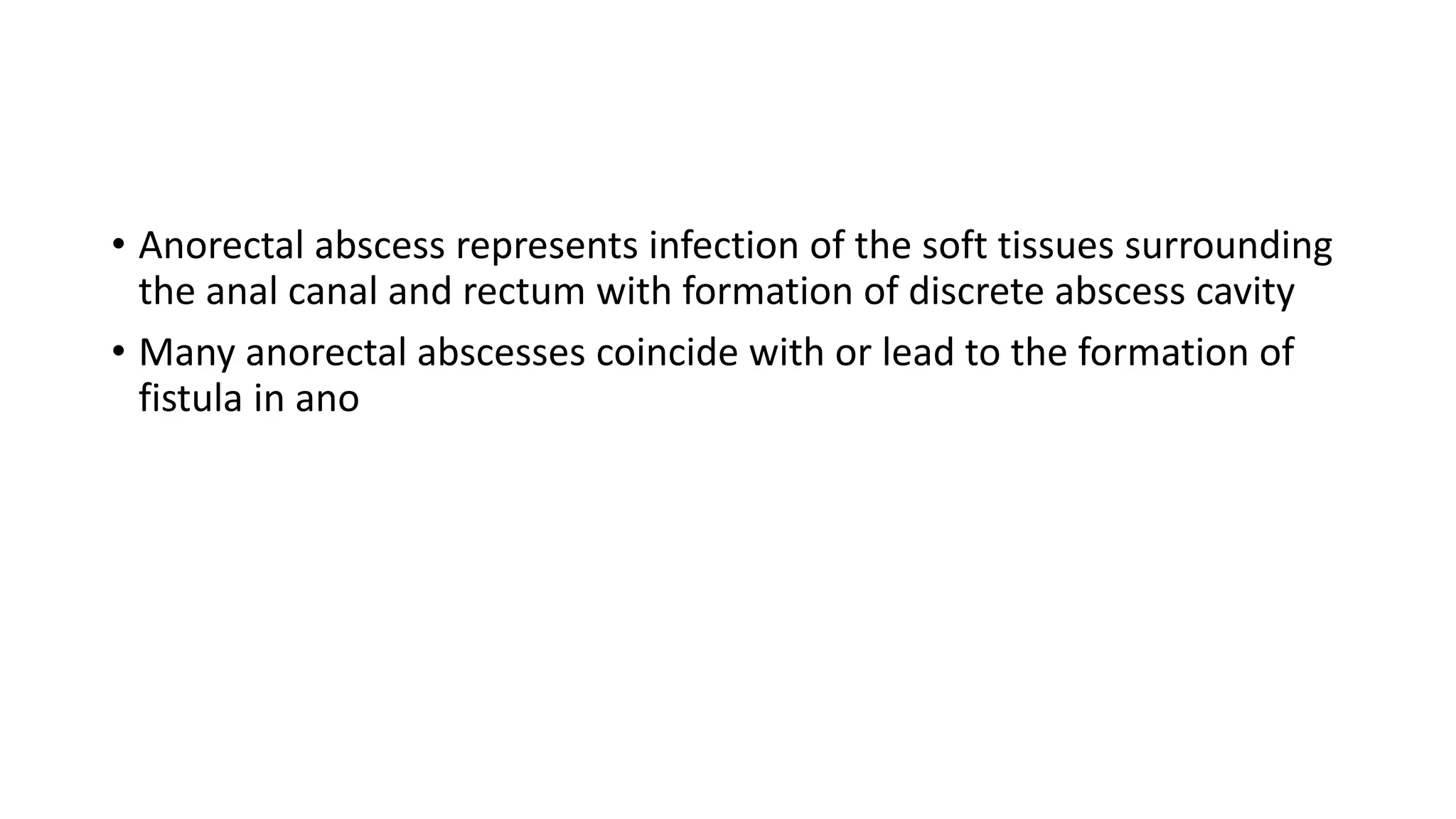 Anorectal Abscess.pptx