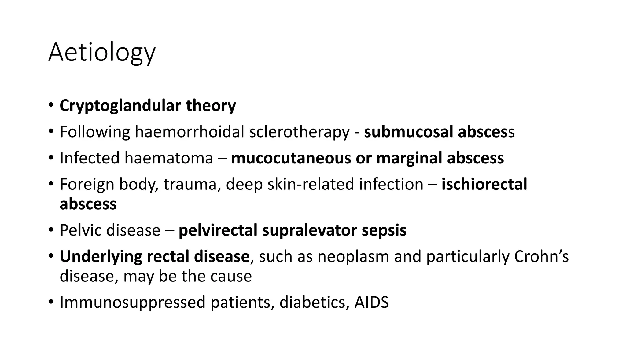 Anorectal Abscess.pptx