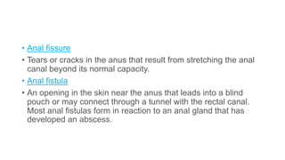 Anorectal condition.pptx