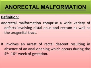 ANORECTAL MALFORMATION.pptx