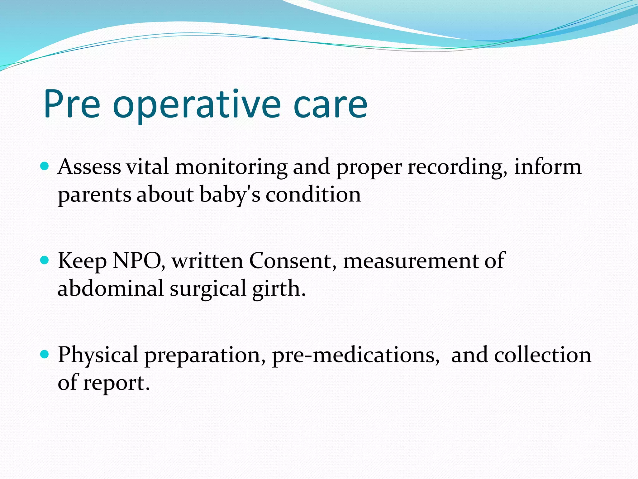 Anorectal malformation .pptx