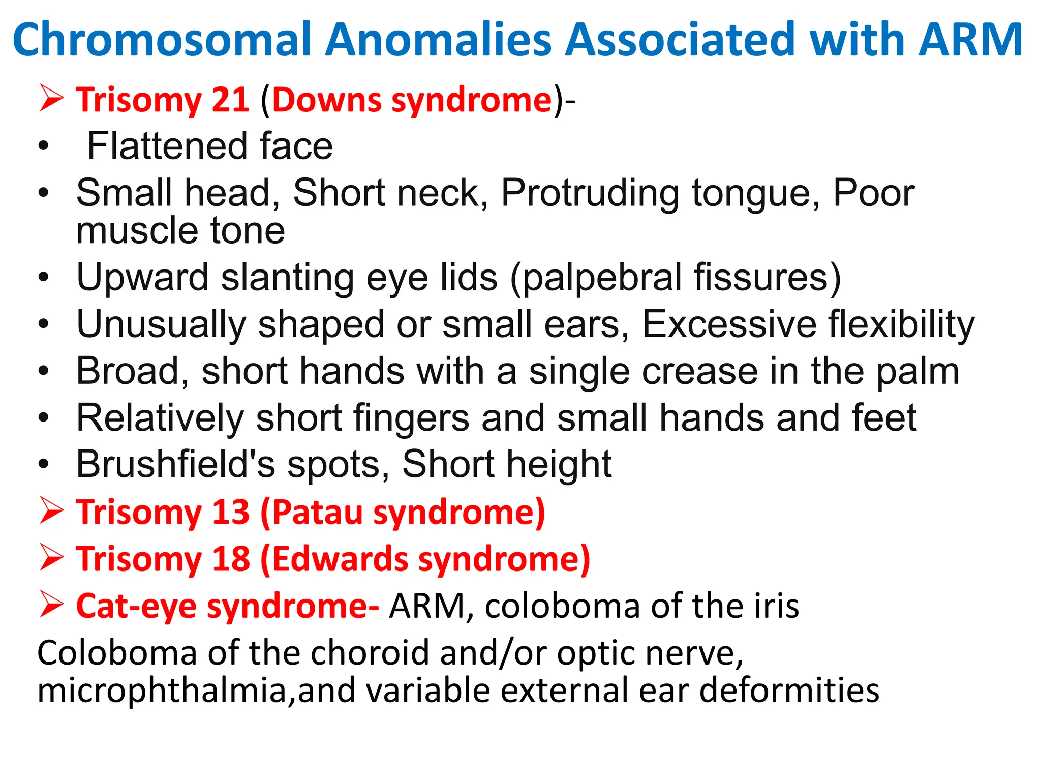 Anorectal malformation.pptx