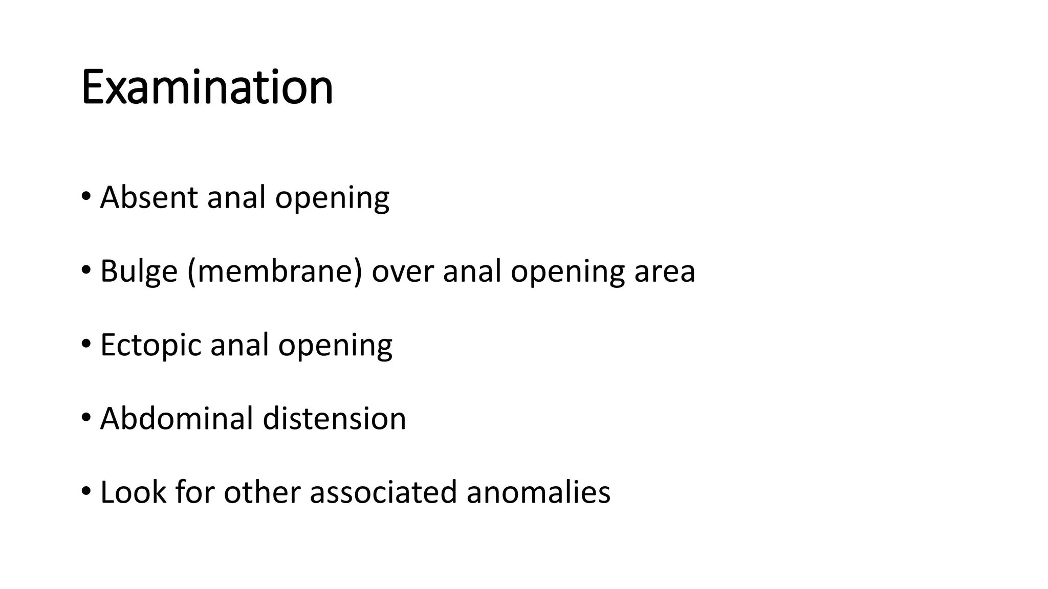Anorectal Malformation.pptx