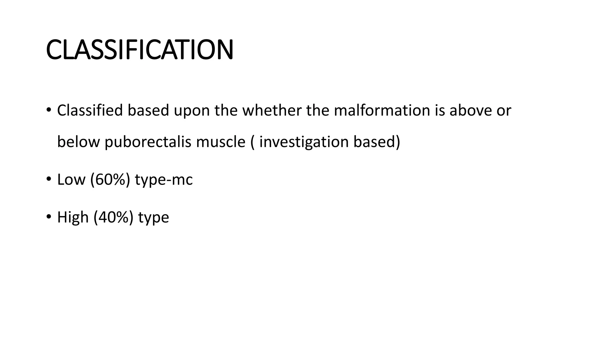 Anorectal Malformation.pptx