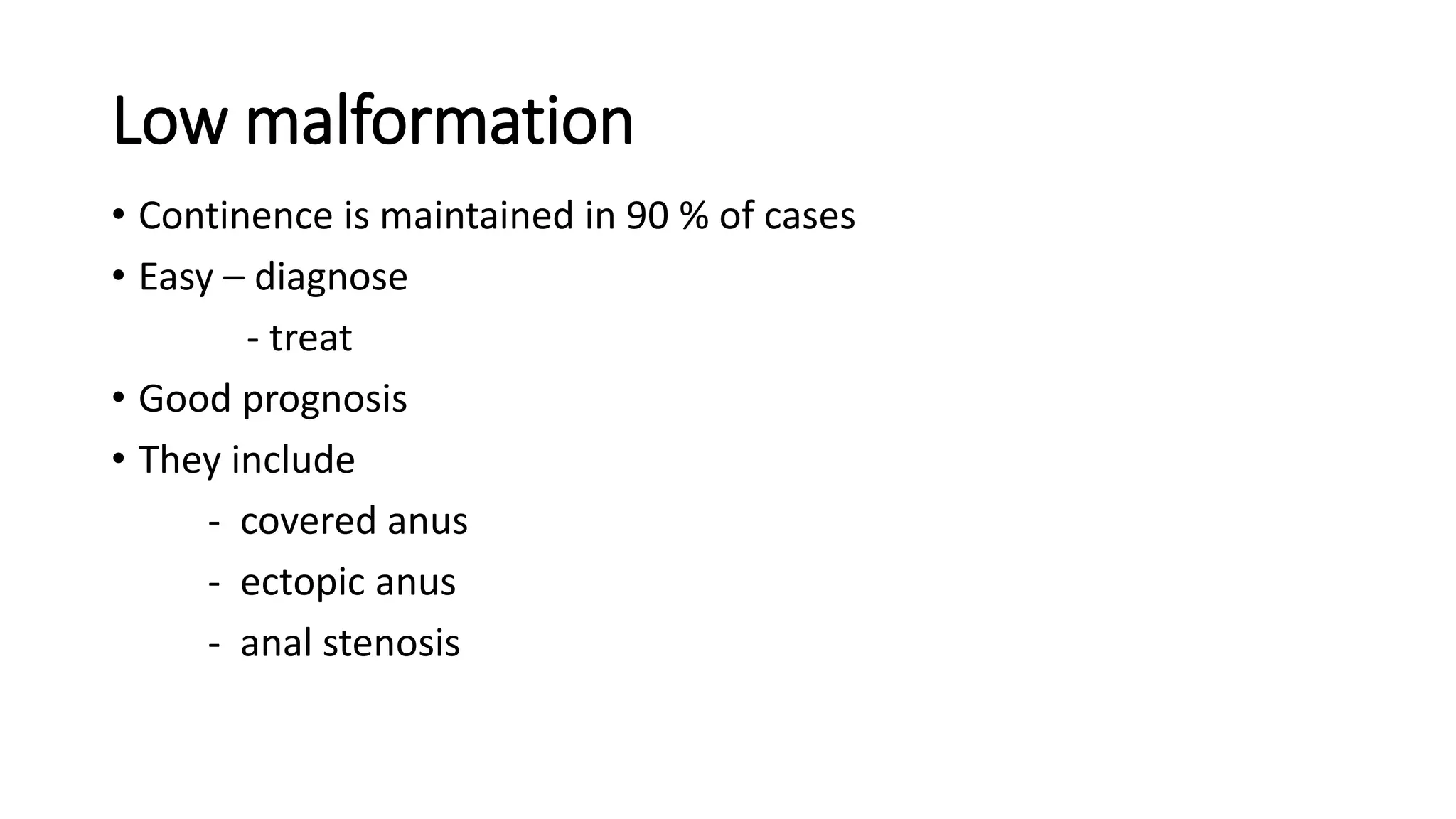 Anorectal Malformation.pptx