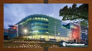 Anorectal malformation (embryology and classification) [Autosaved].pptx