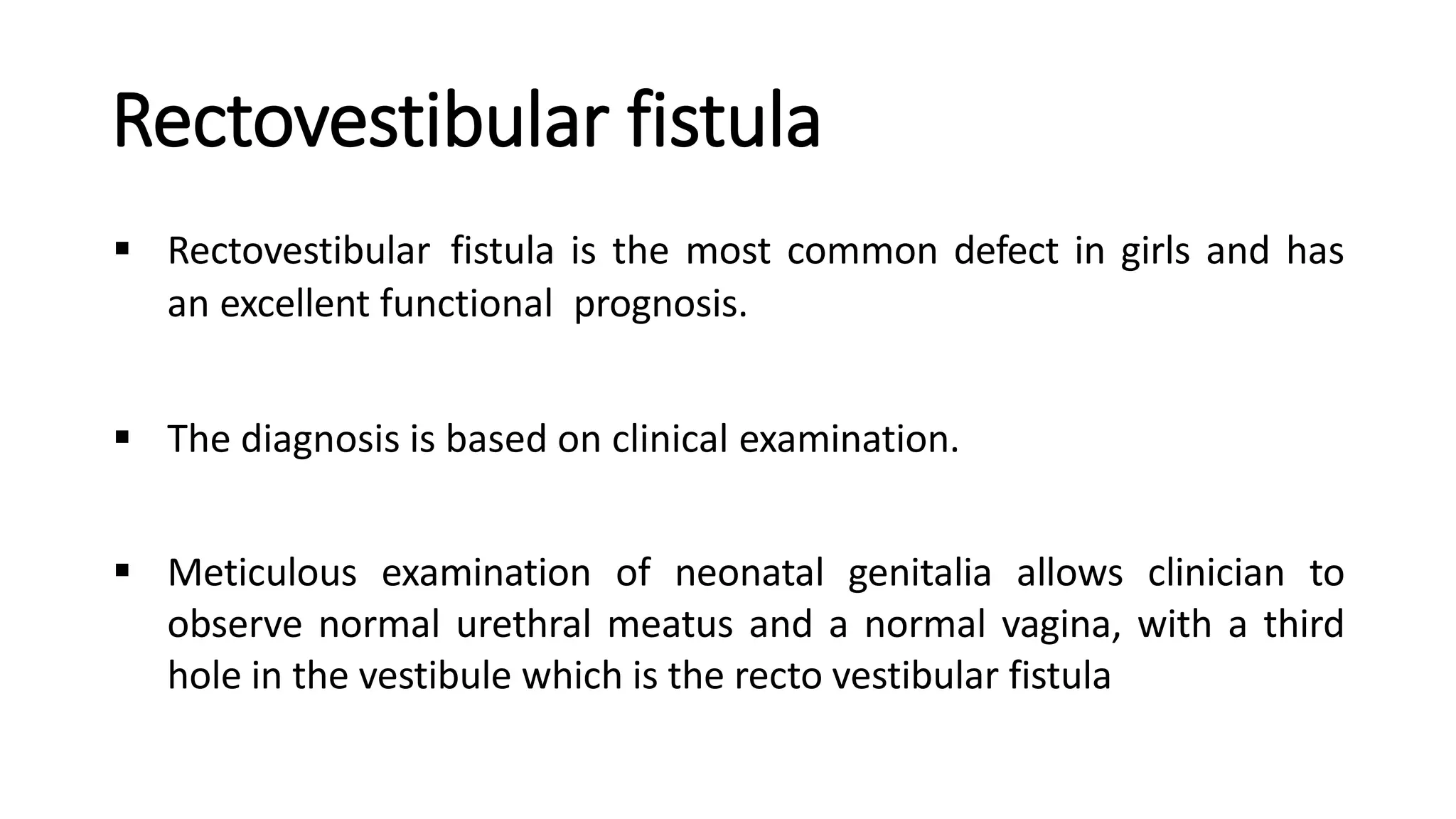 Anorectal malformations.pptx