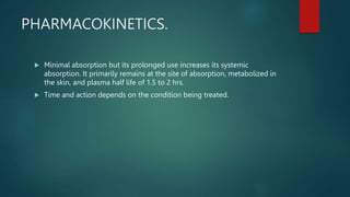 ANORECTAL PREPARATIONS.pptx