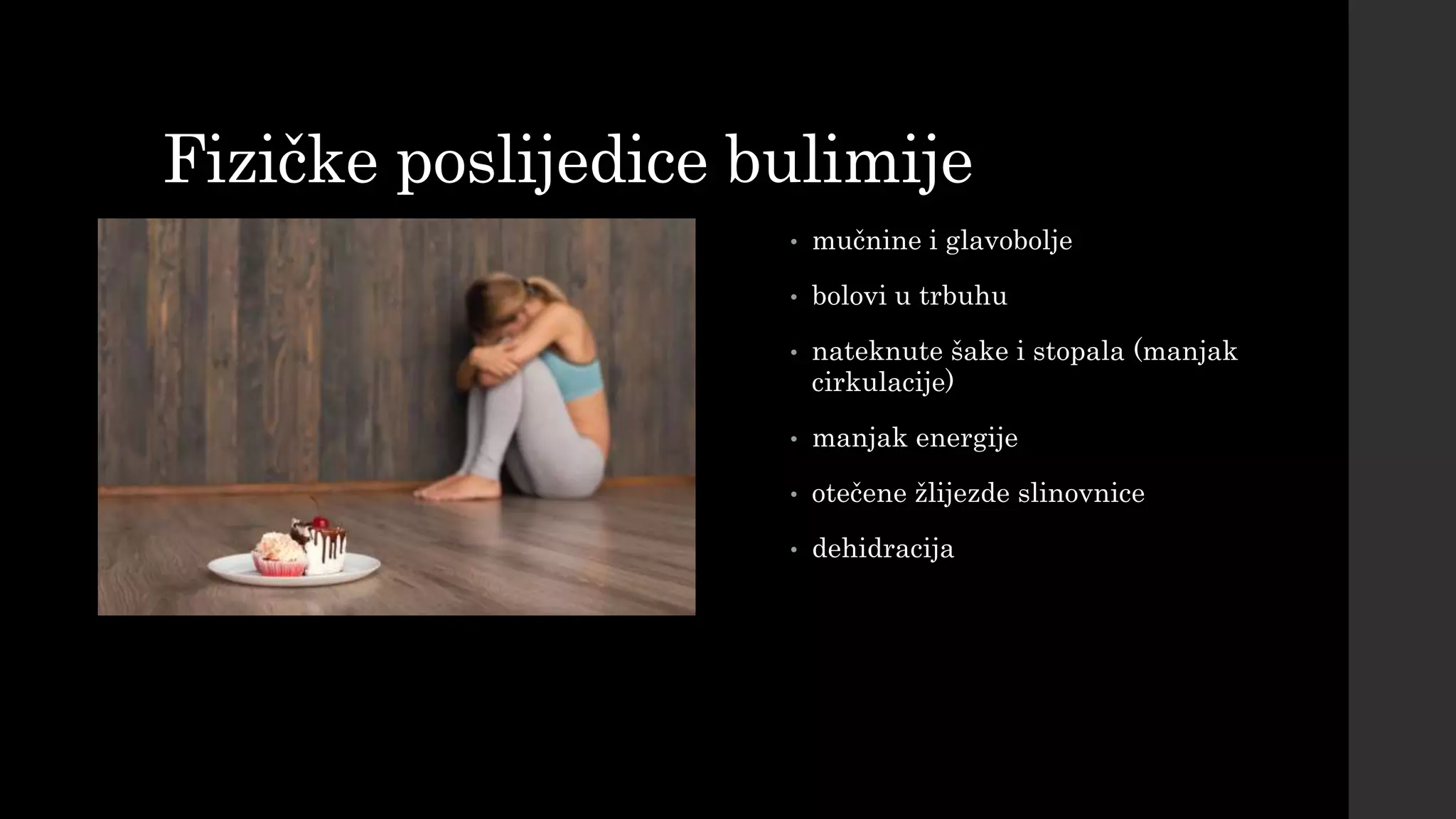 Anoreksija i bulimija.pptx