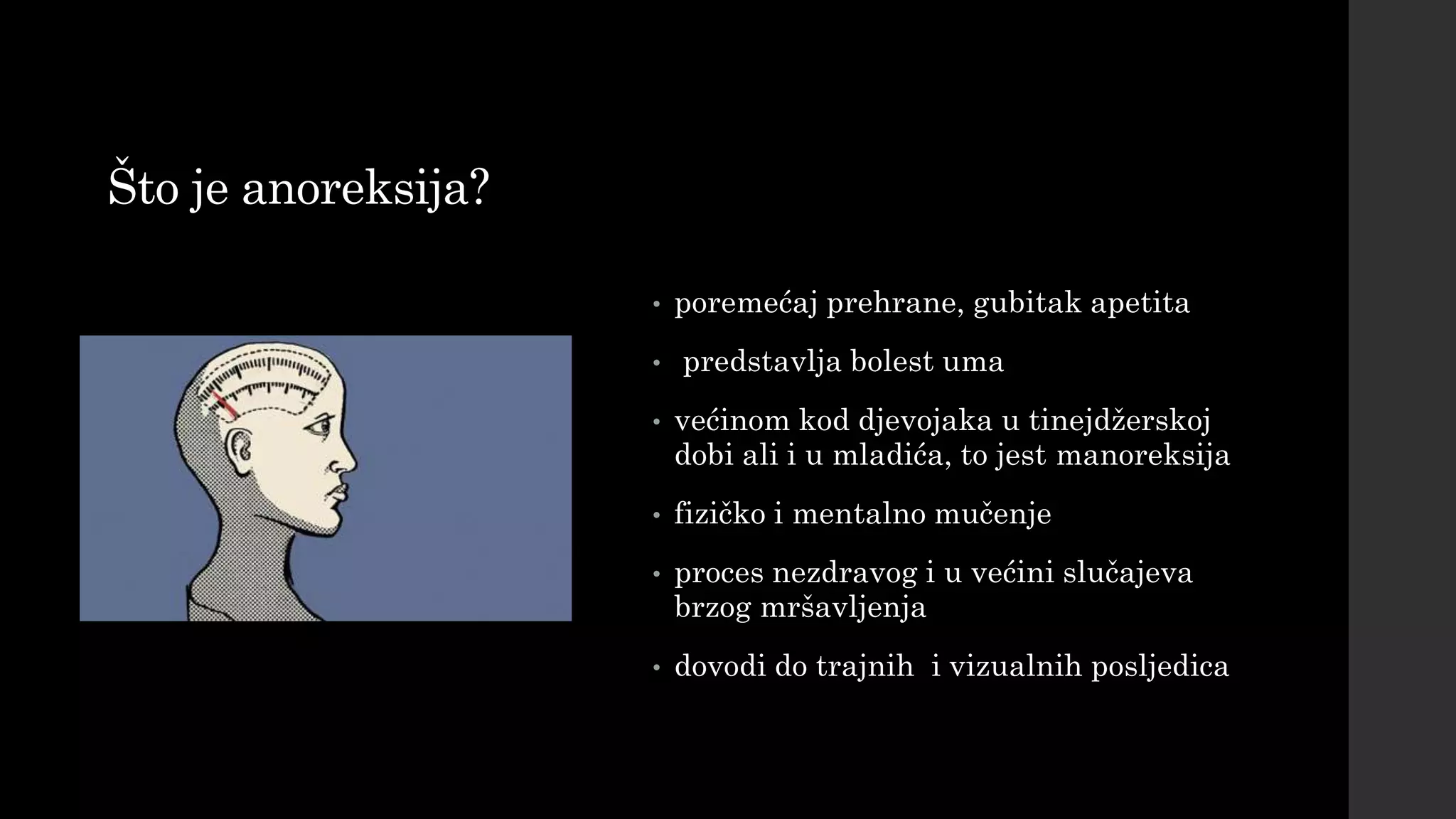 Anoreksija i bulimija.pptx