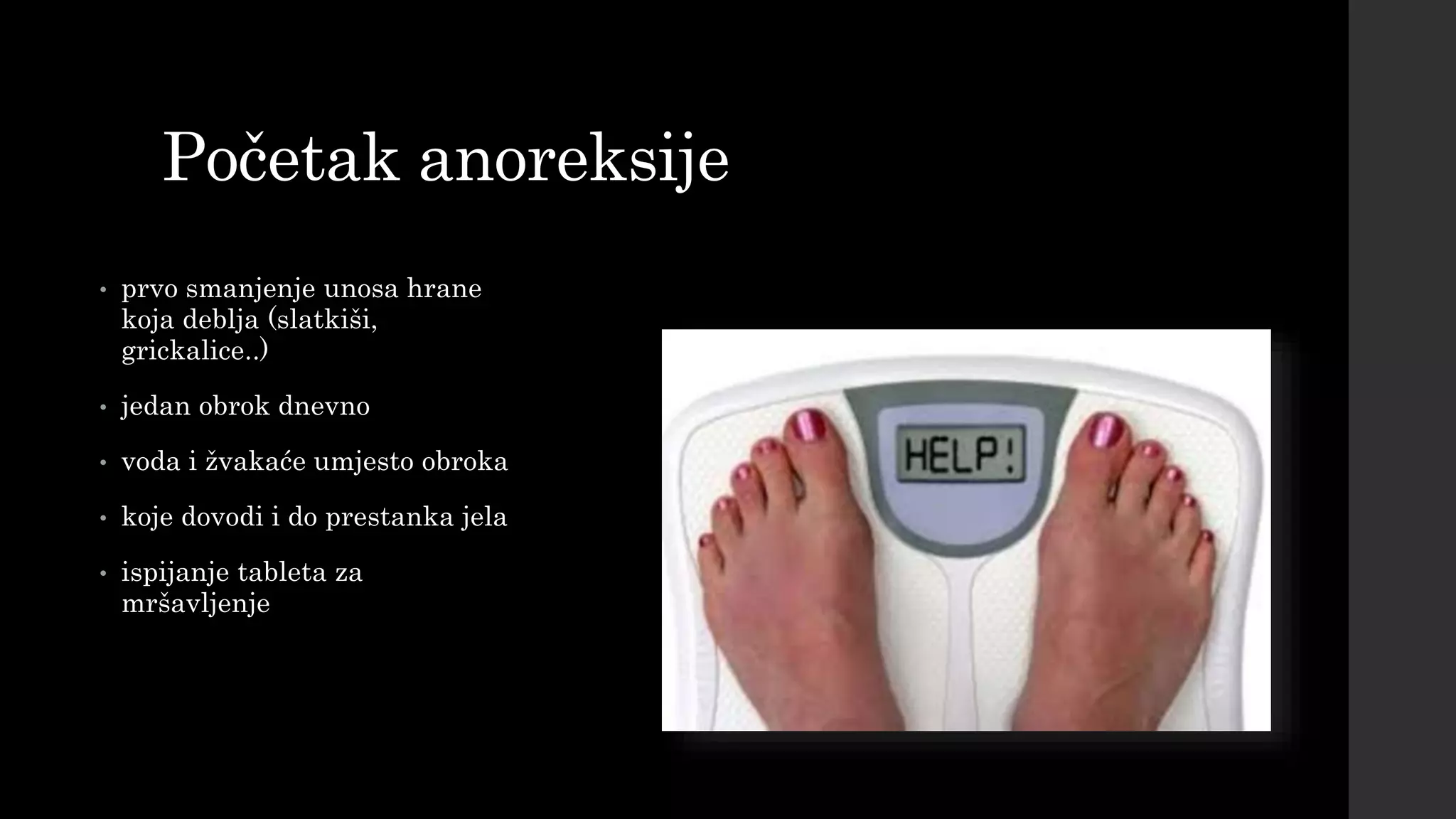 Anoreksija i bulimija.pptx