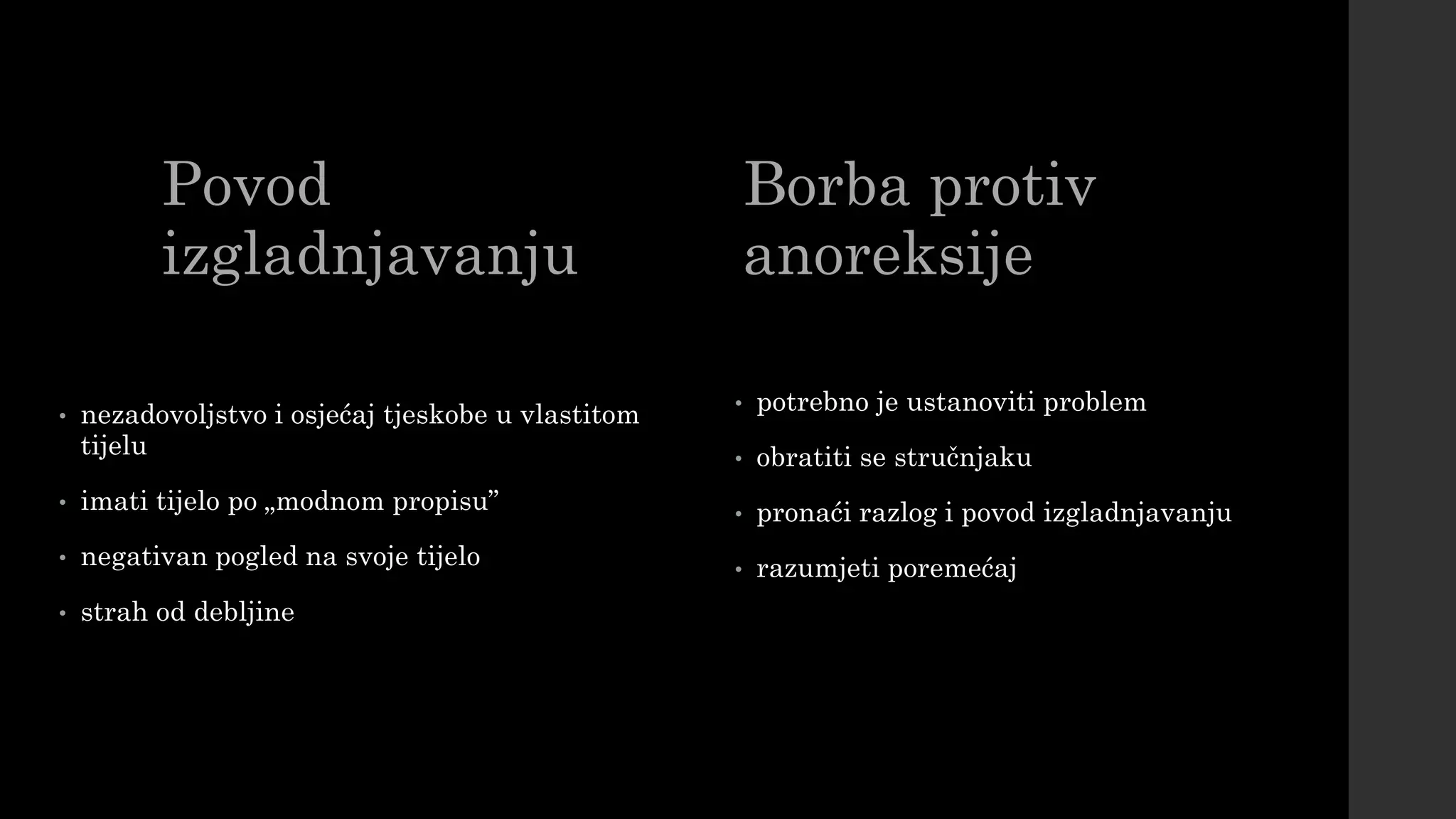 Anoreksija i bulimija.pptx
