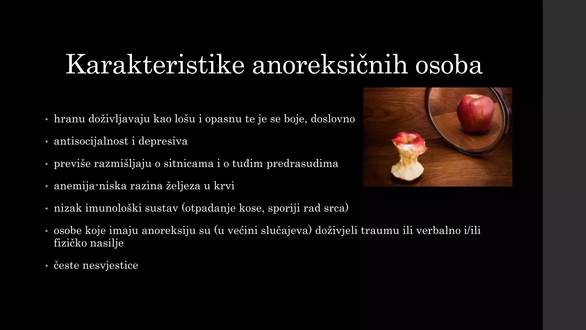 Anoreksija i bulimija.pptx
