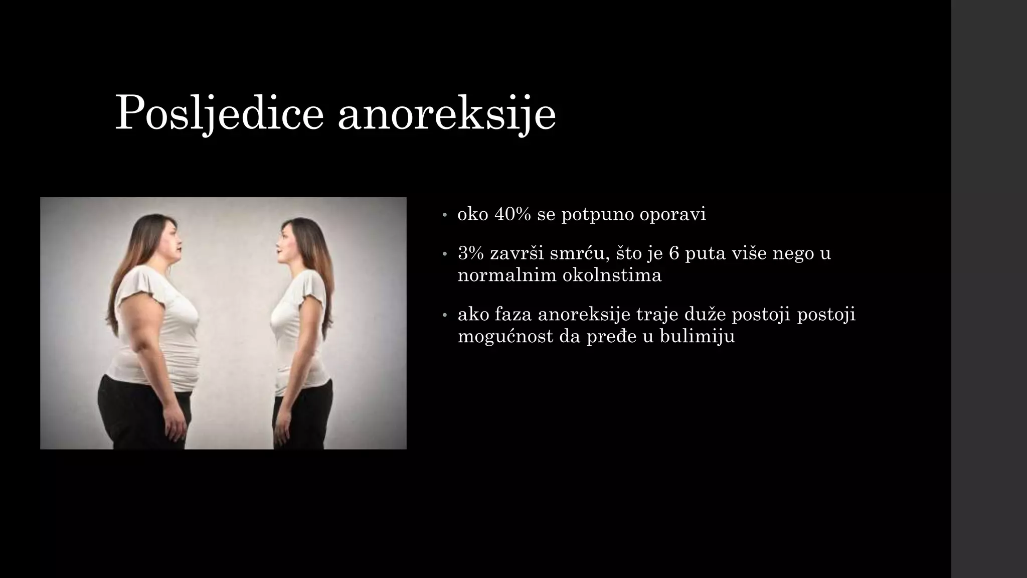 Anoreksija i bulimija.pptx