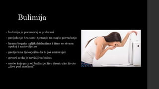 Anoreksija i bulimija.pptx