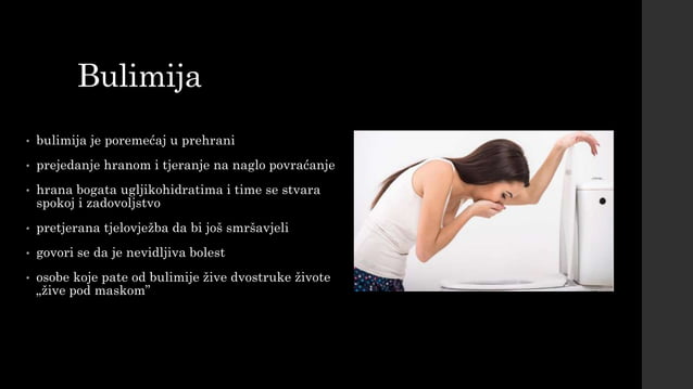 Anoreksija i bulimija.pptx