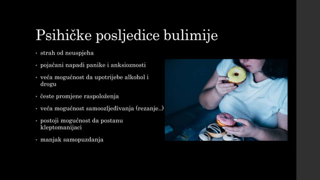 Anoreksija i bulimija.pptx
