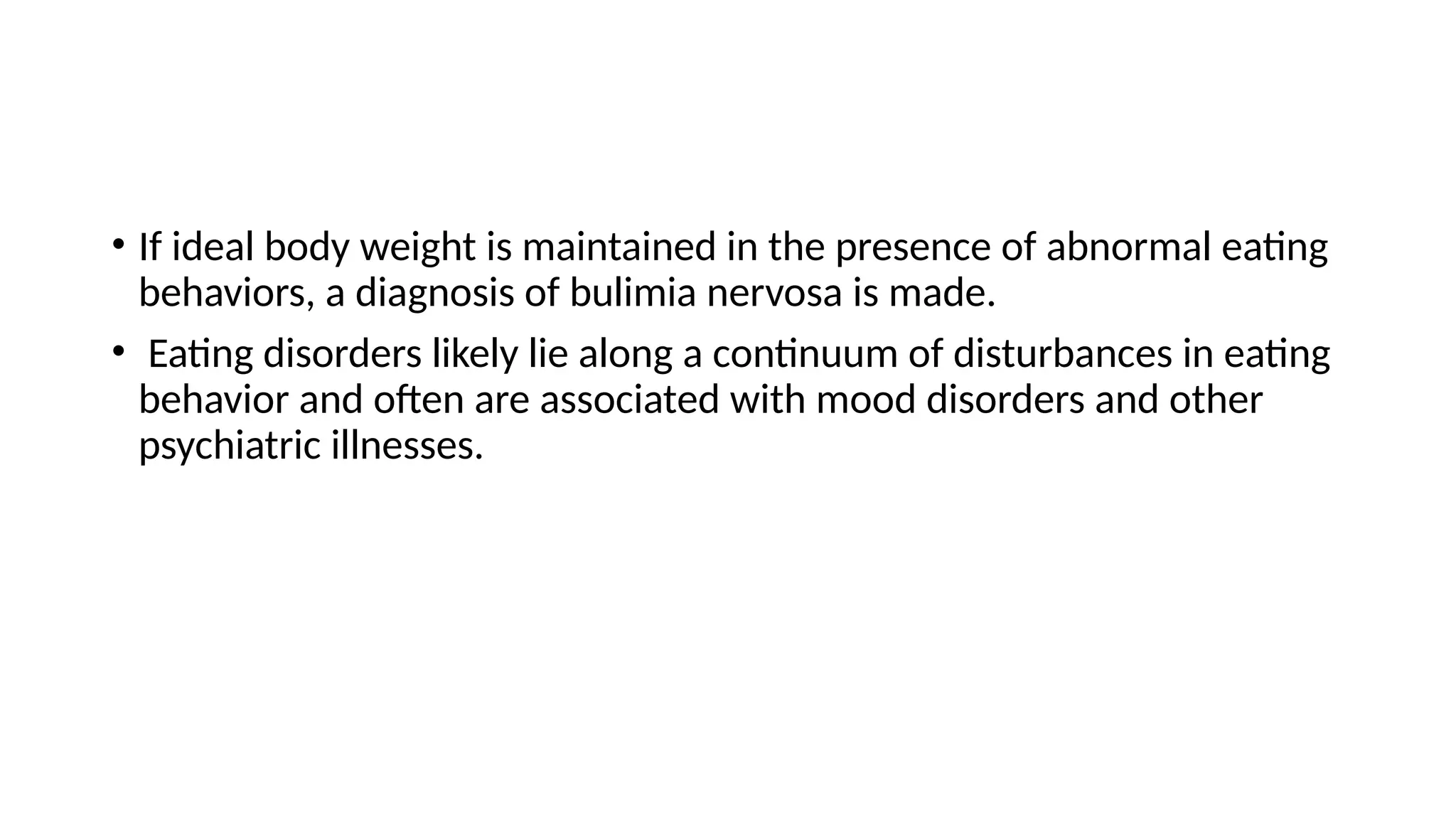 anorexia nervosa eating disorder psychology.pptx