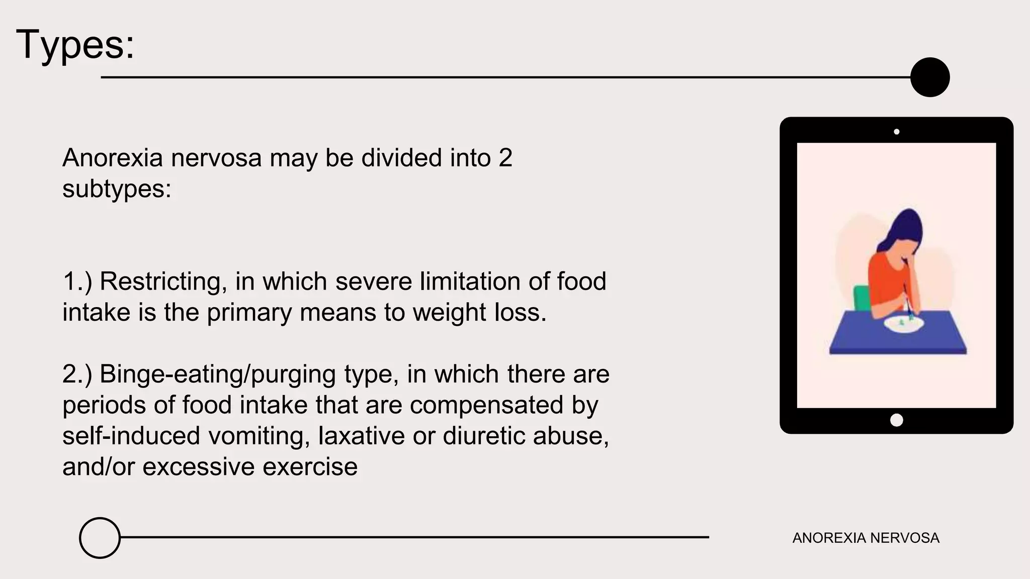 anorexia-NERVOSA.pptx