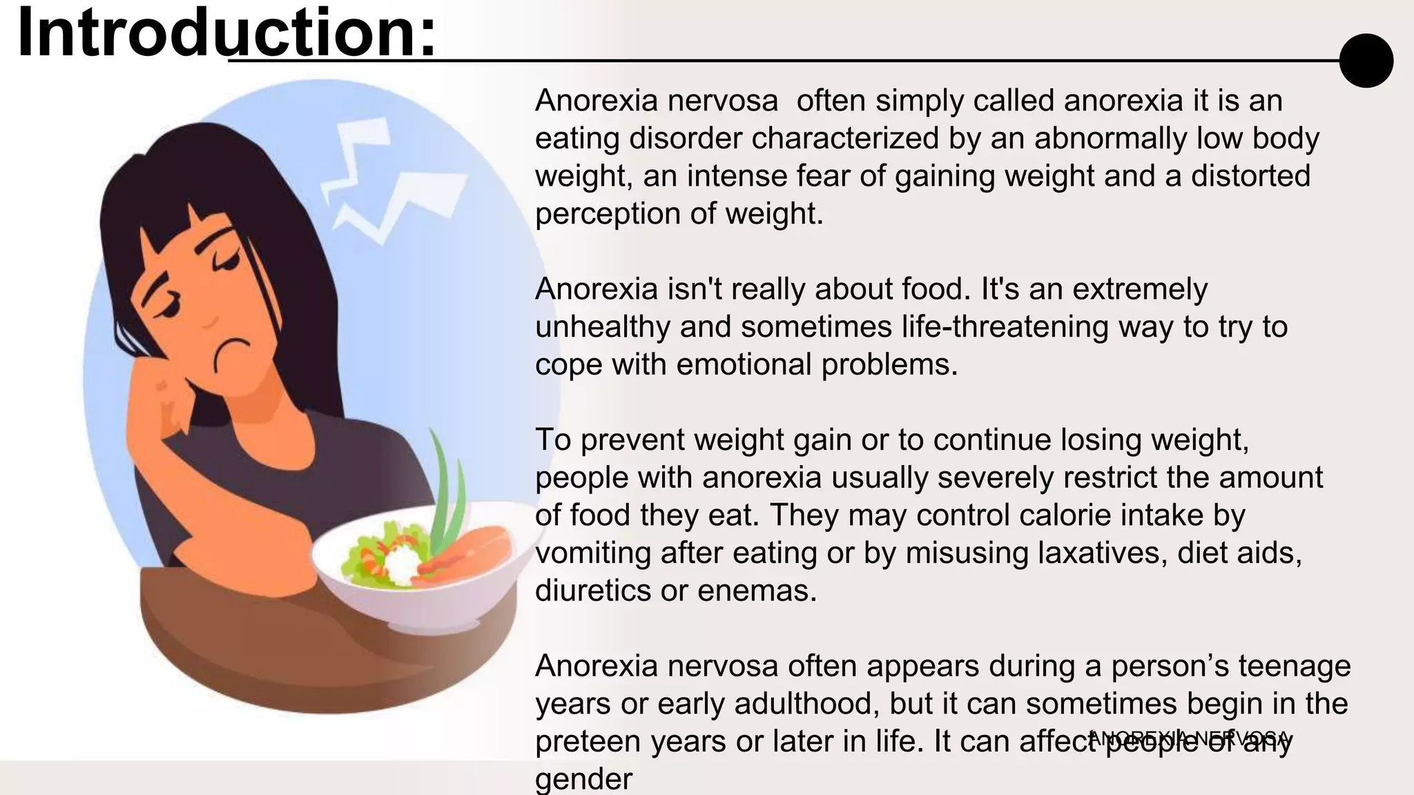 anorexia-NERVOSA.pptx