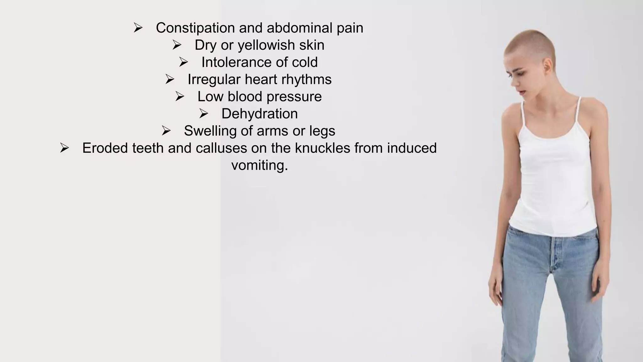 anorexia-NERVOSA.pptx