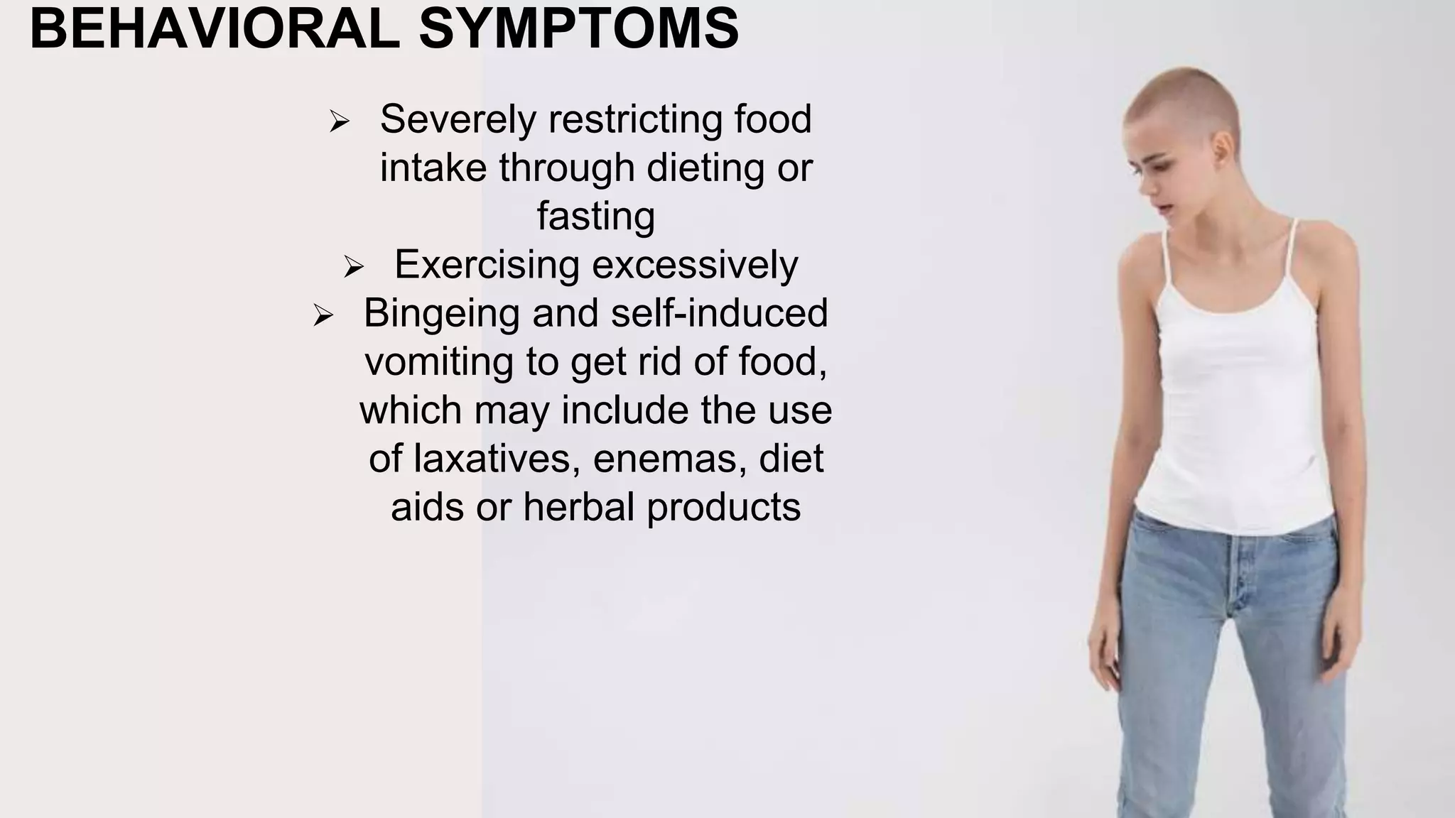 anorexia-NERVOSA.pptx