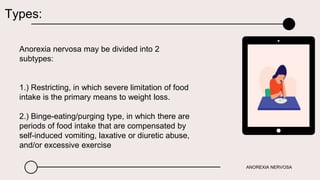 anorexia-NERVOSA.pptx