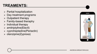 anorexia-NERVOSA.pptx