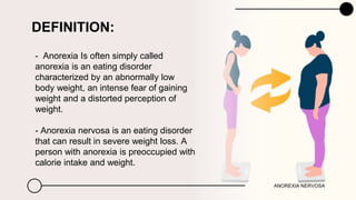 anorexia-NERVOSA.pptx