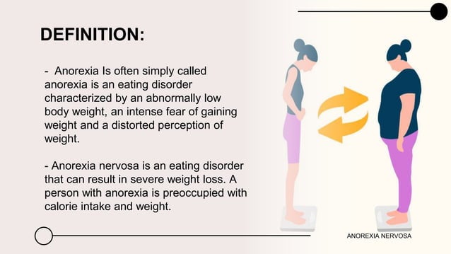 anorexia-NERVOSA.pptx