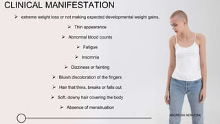 anorexia-NERVOSA.pptx