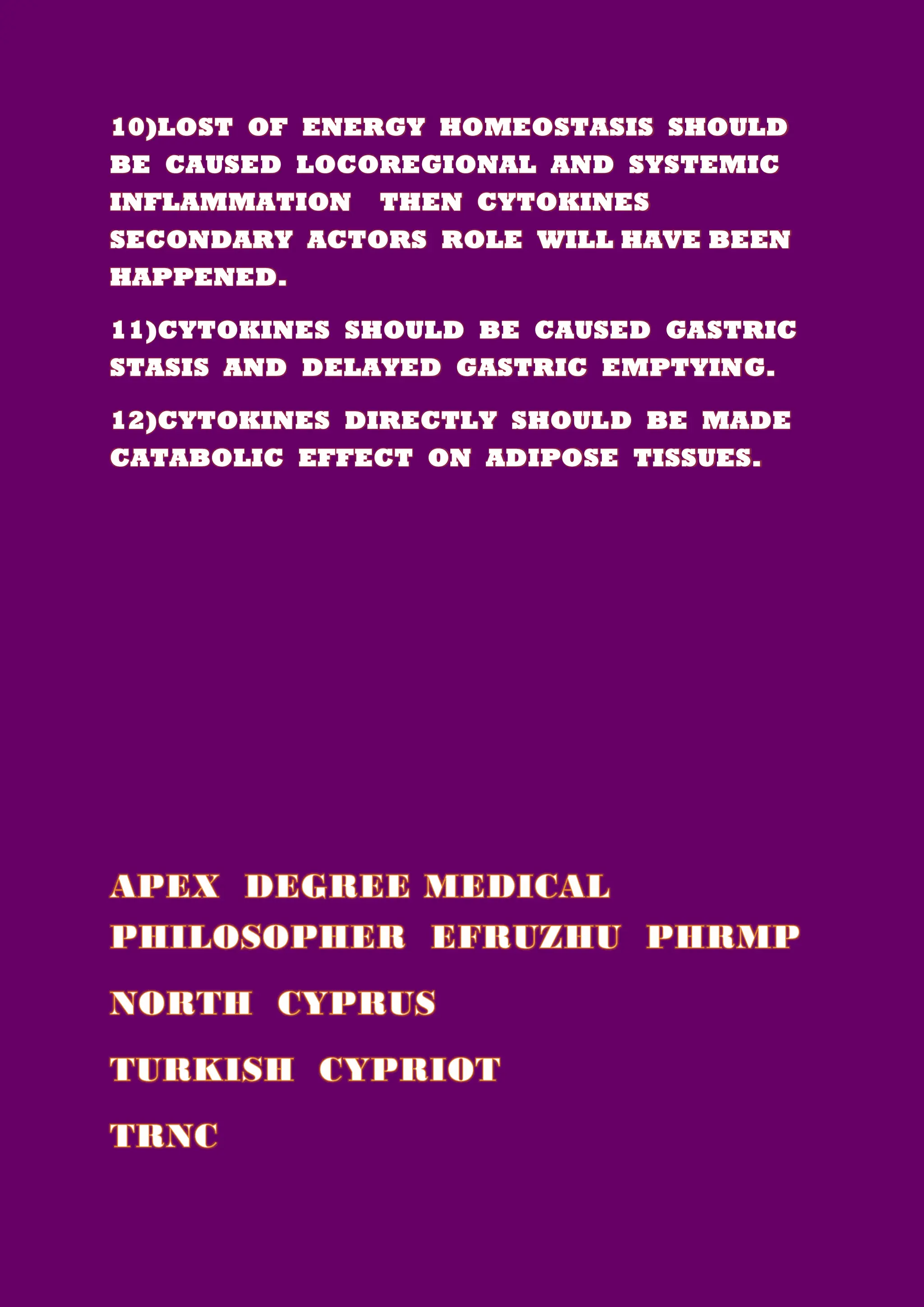 ANOREXIA AND CACHEXIA.pdf ............. | PDF