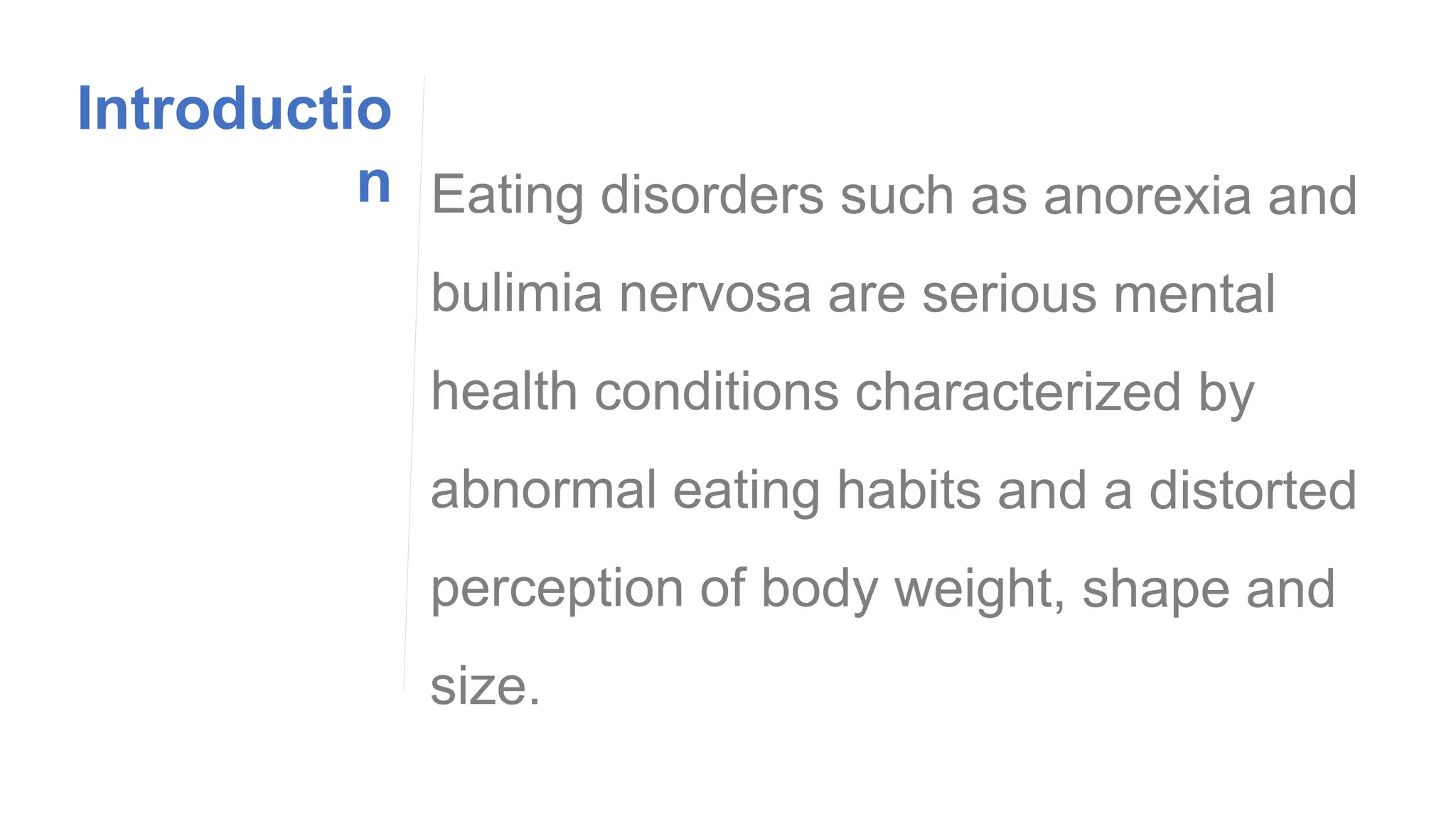 ANOREXIA, BULIMIA NERVOSA.pptx