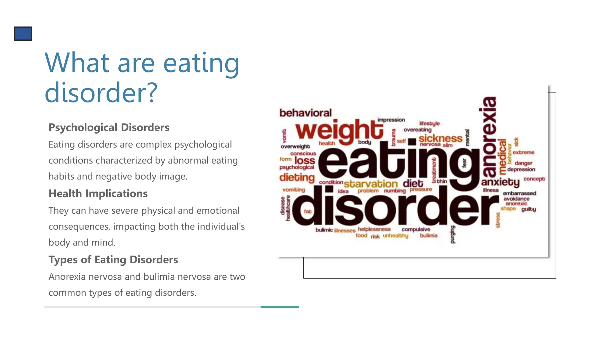 ANOREXIA, BULIMIA NERVOSA.pptx