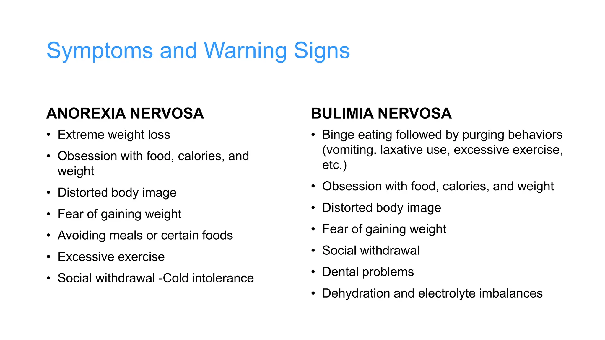 ANOREXIA, BULIMIA NERVOSA.pptx