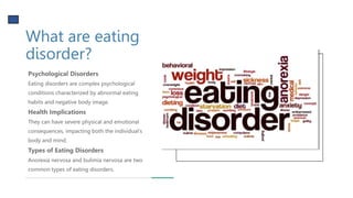 ANOREXIA, BULIMIA NERVOSA.pptx