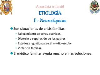 Anorexia infantil.pptx
