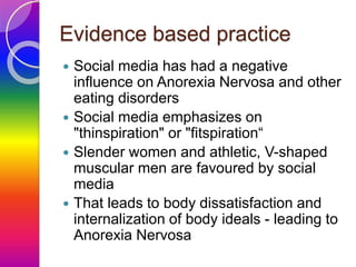 anorexia nervosa 2020.pptx