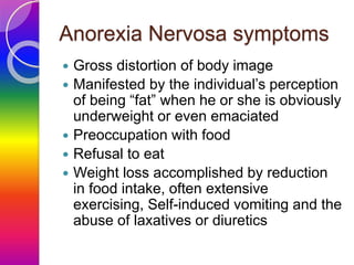 anorexia nervosa 2020.pptx
