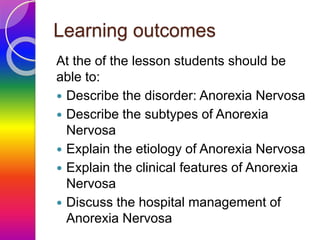 anorexia nervosa 2020.pptx