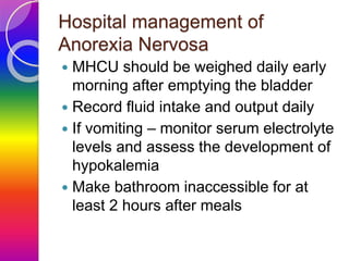 anorexia nervosa 2020.pptx